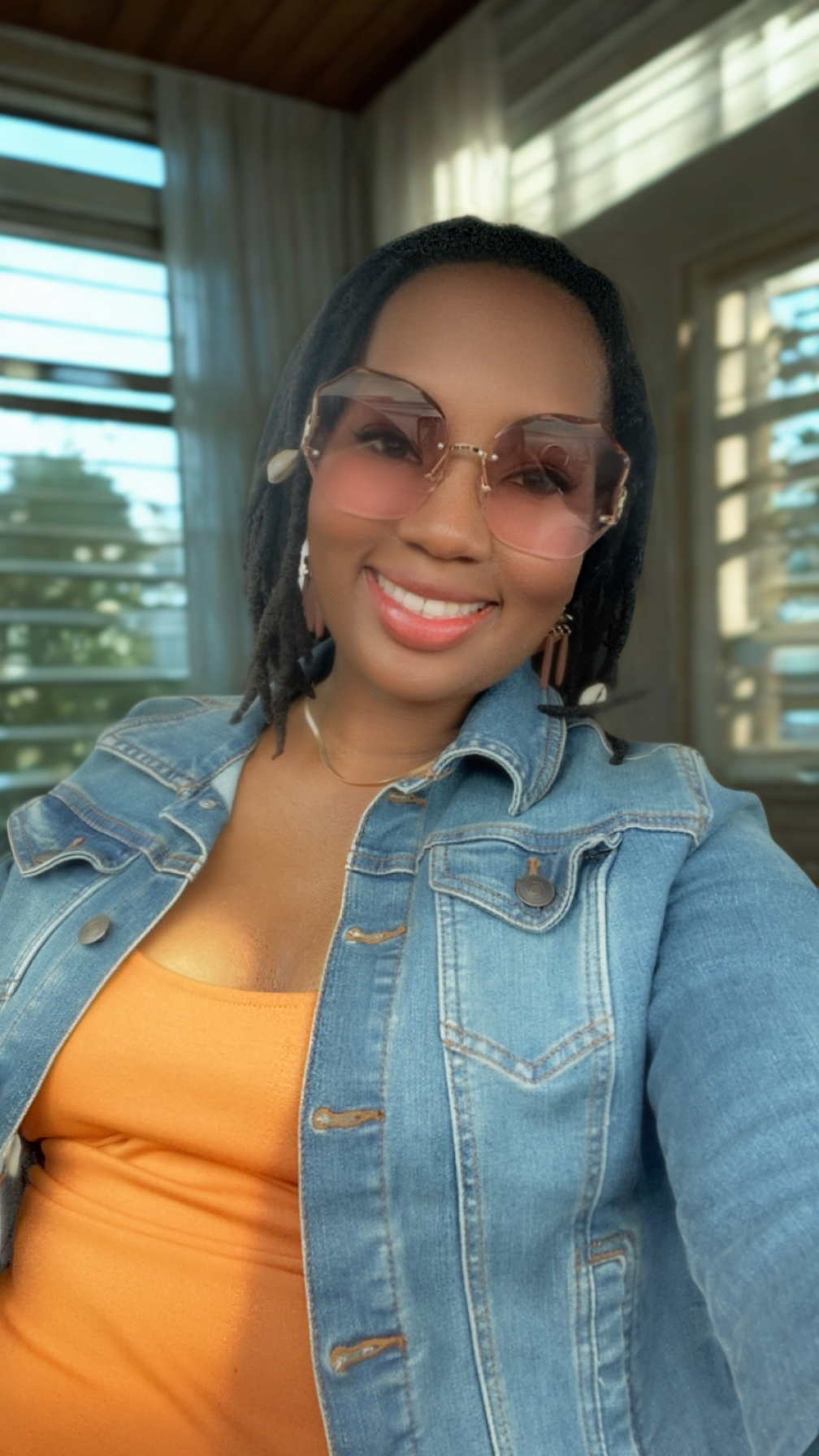 The Mindful Nest - Payhip