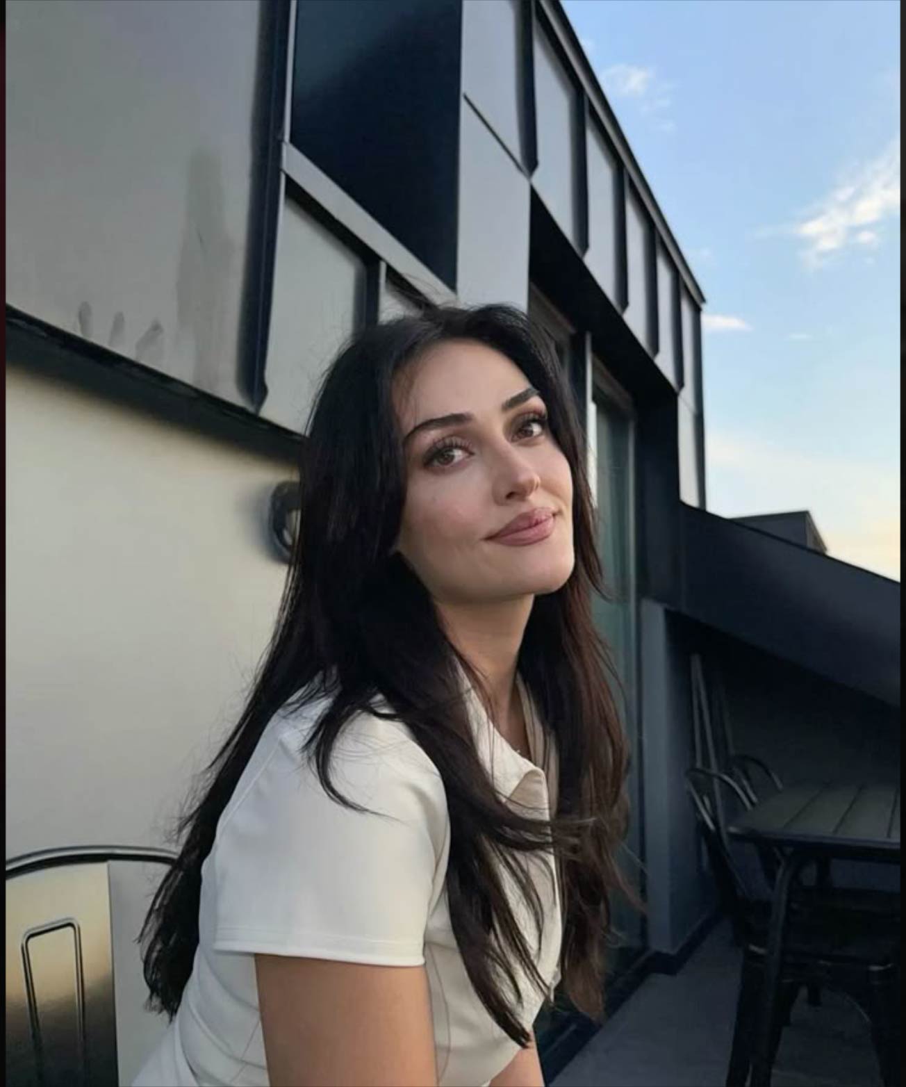 esra - pf - ae - Payhip