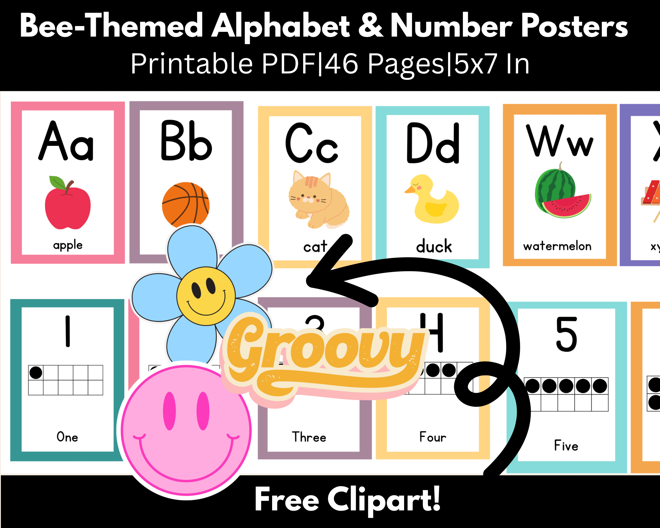 “Ready to Put Our Boots on the Ground” Back-to-School Bulletin Board ...