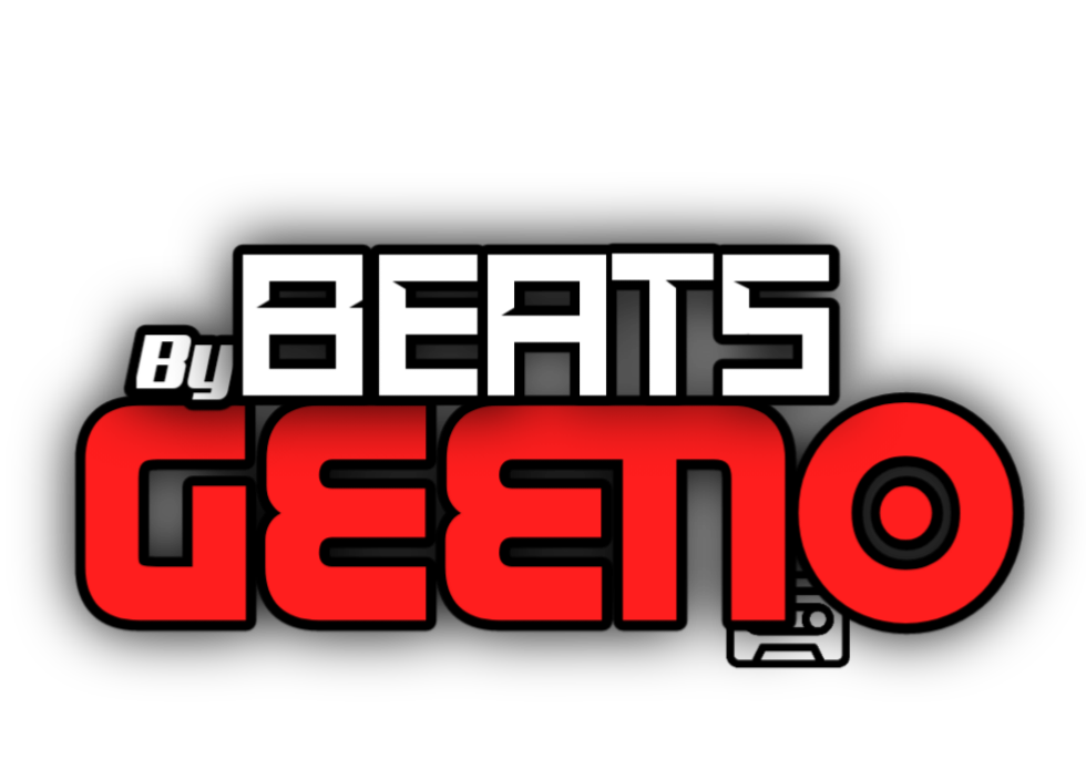 AFRO HOUSE & 3 STEP SAMPLE PACK - Payhip