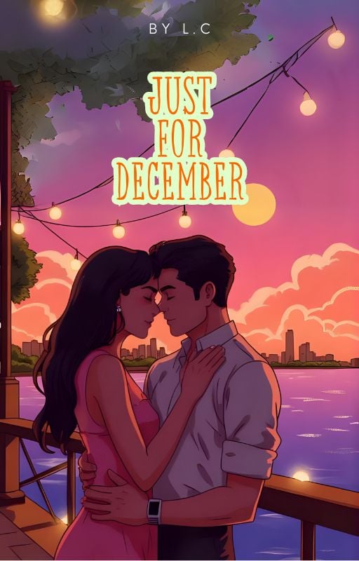 Just for December E-Book - Payhip