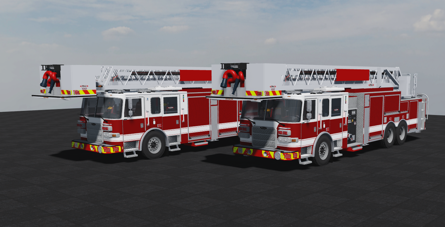 Arrow XT Bundle - Payhip