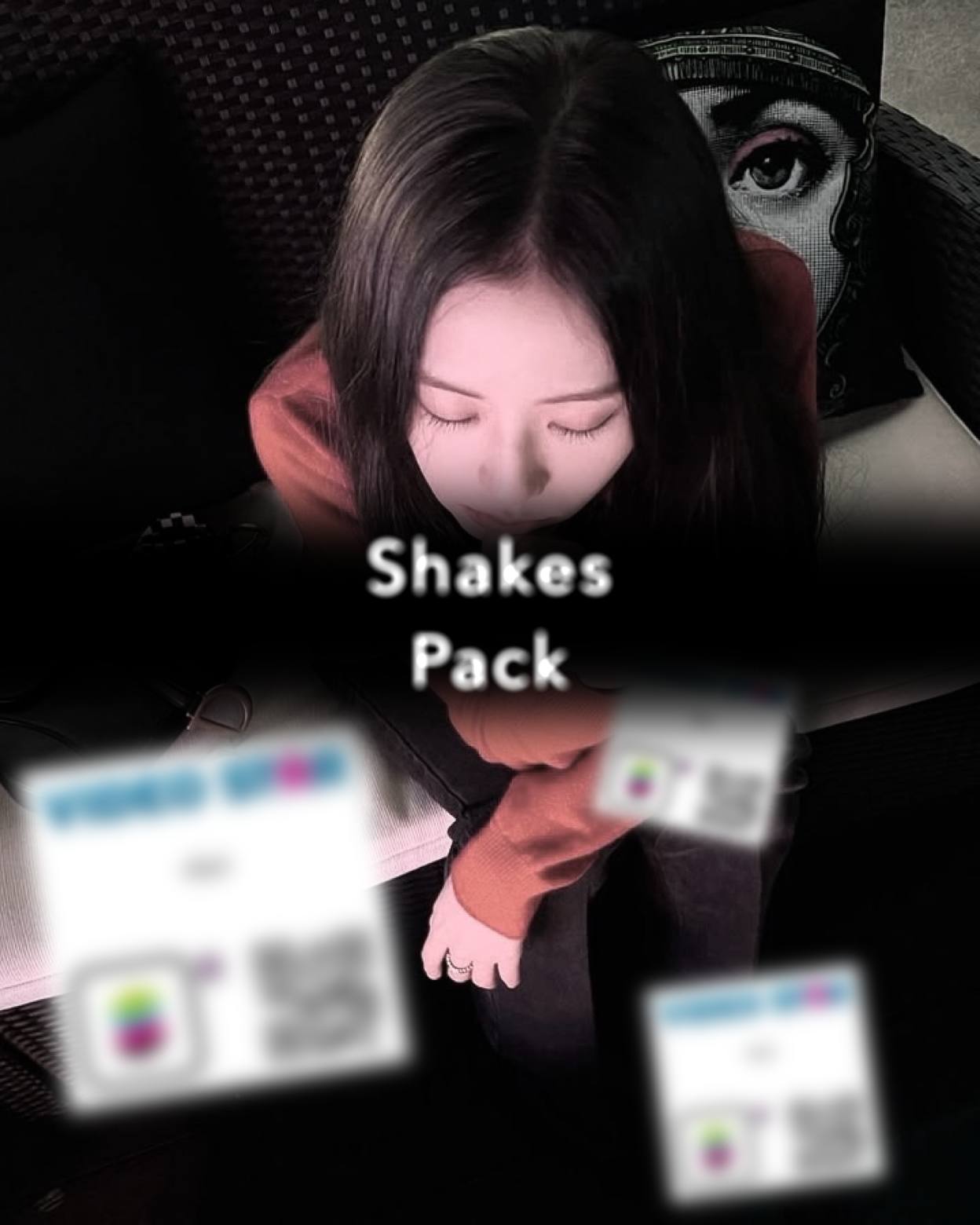 video star presets - Payhip