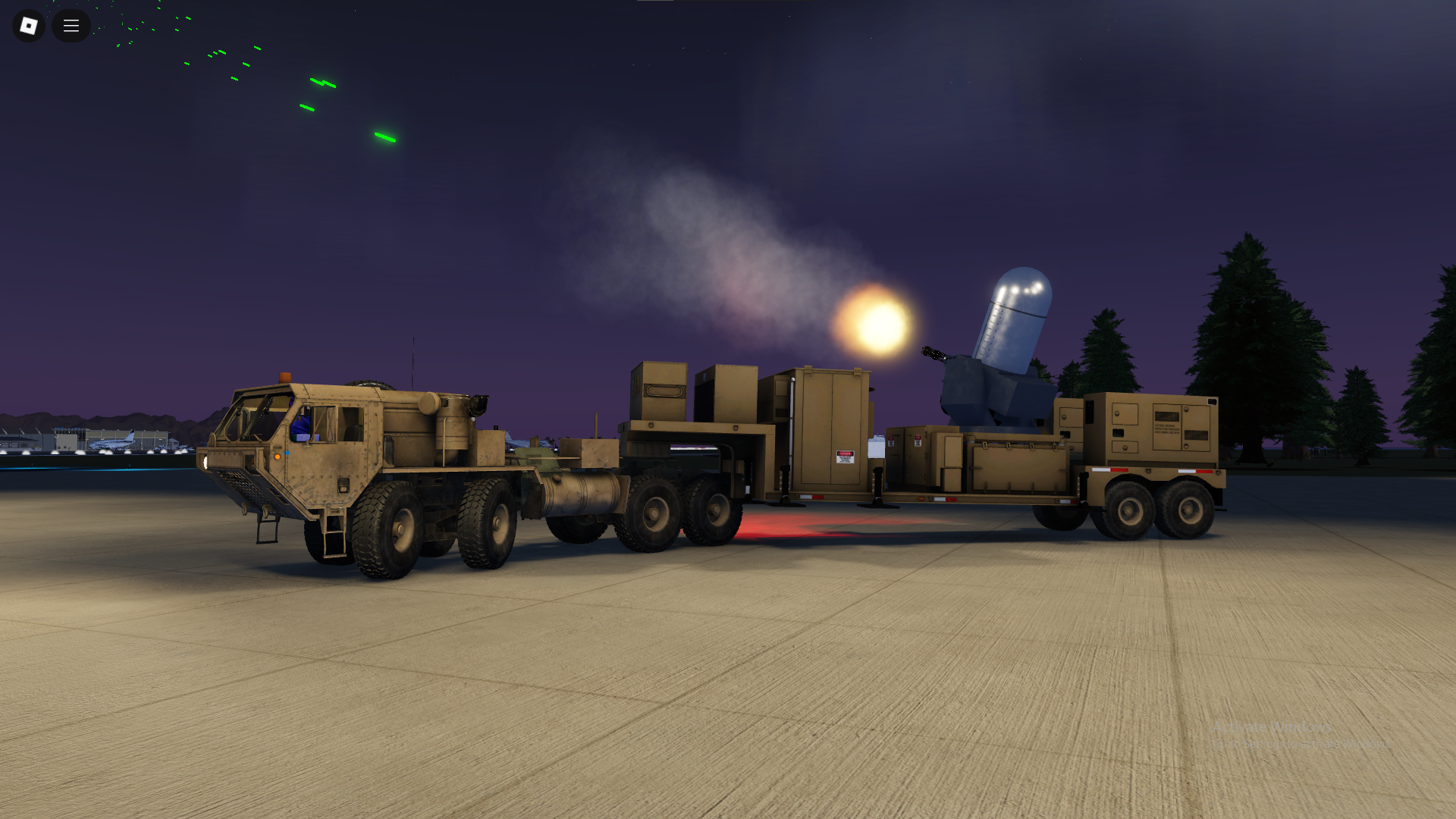 M983 C-RAM - Payhip