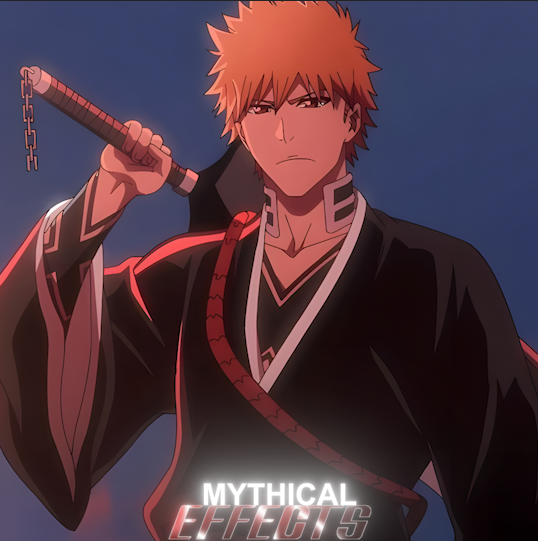 Mythical Effects - Payhip