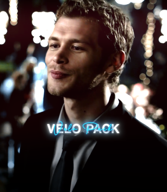 velo pack 1 - Payhip