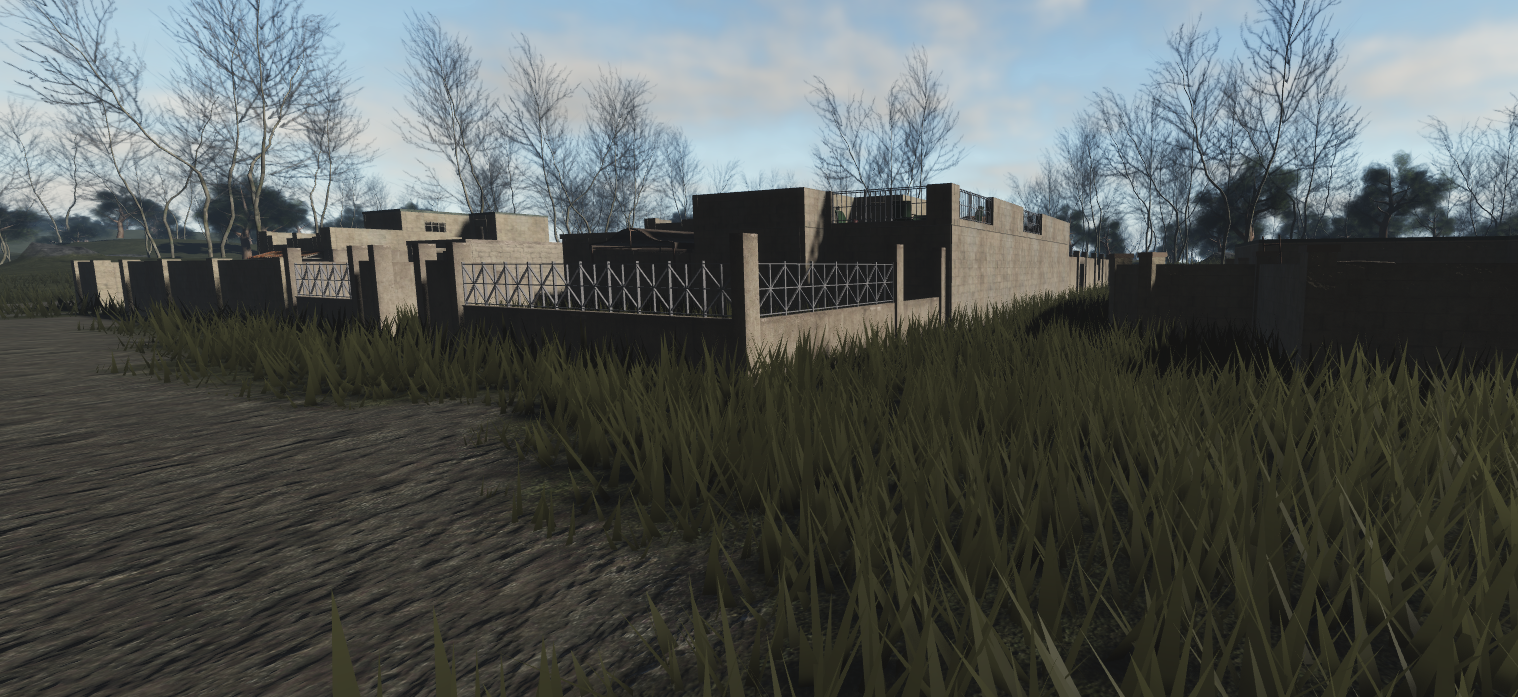 Deployment Map V2 - Payhip