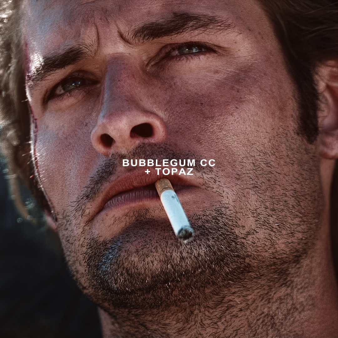 BubbleGum CC - Payhip