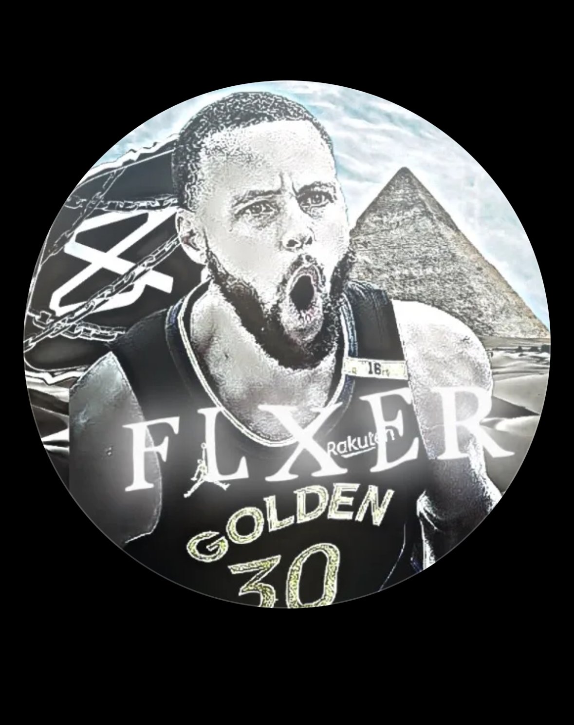 Flxers CapCut editing pack - Payhip