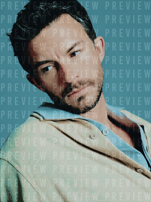 Jonathan Bailey - Payhip