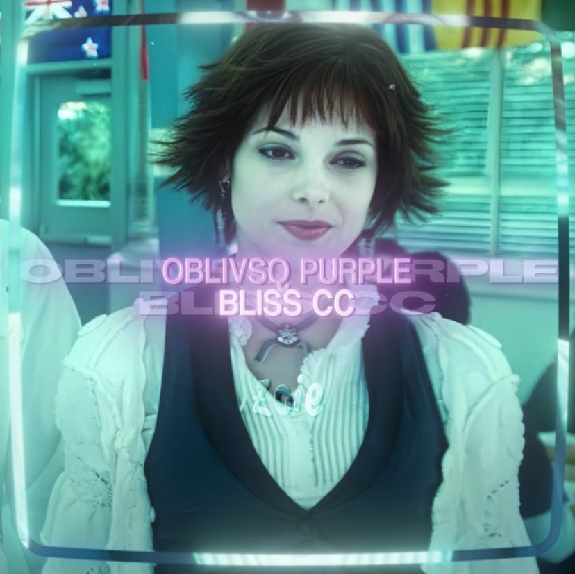 oblivsq's purple bliss cc - Payhip