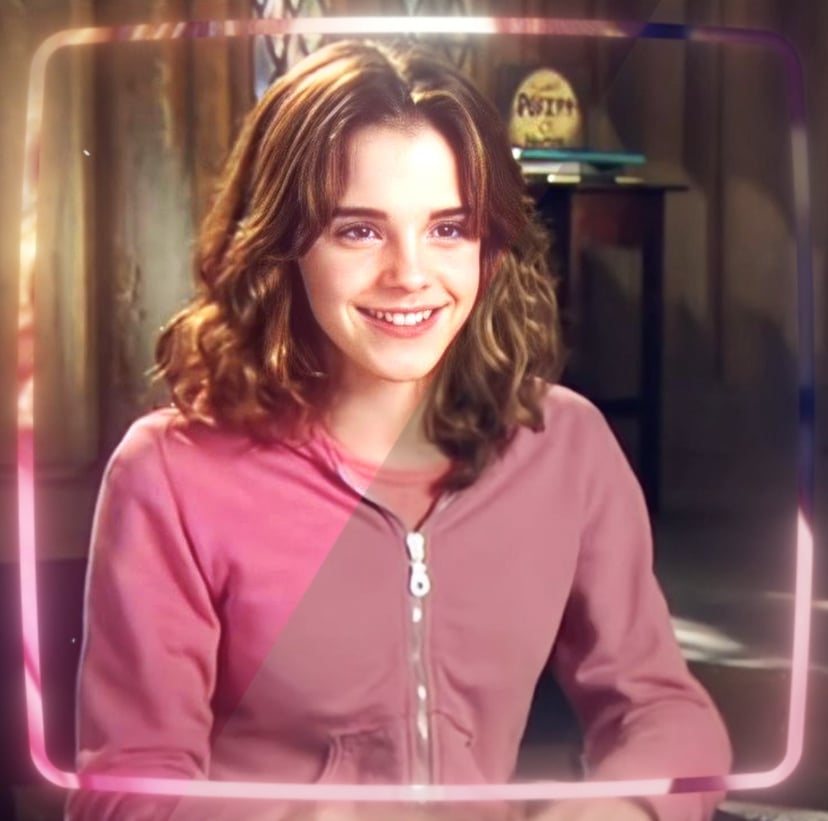 oblivsq's purple bliss cc - Payhip