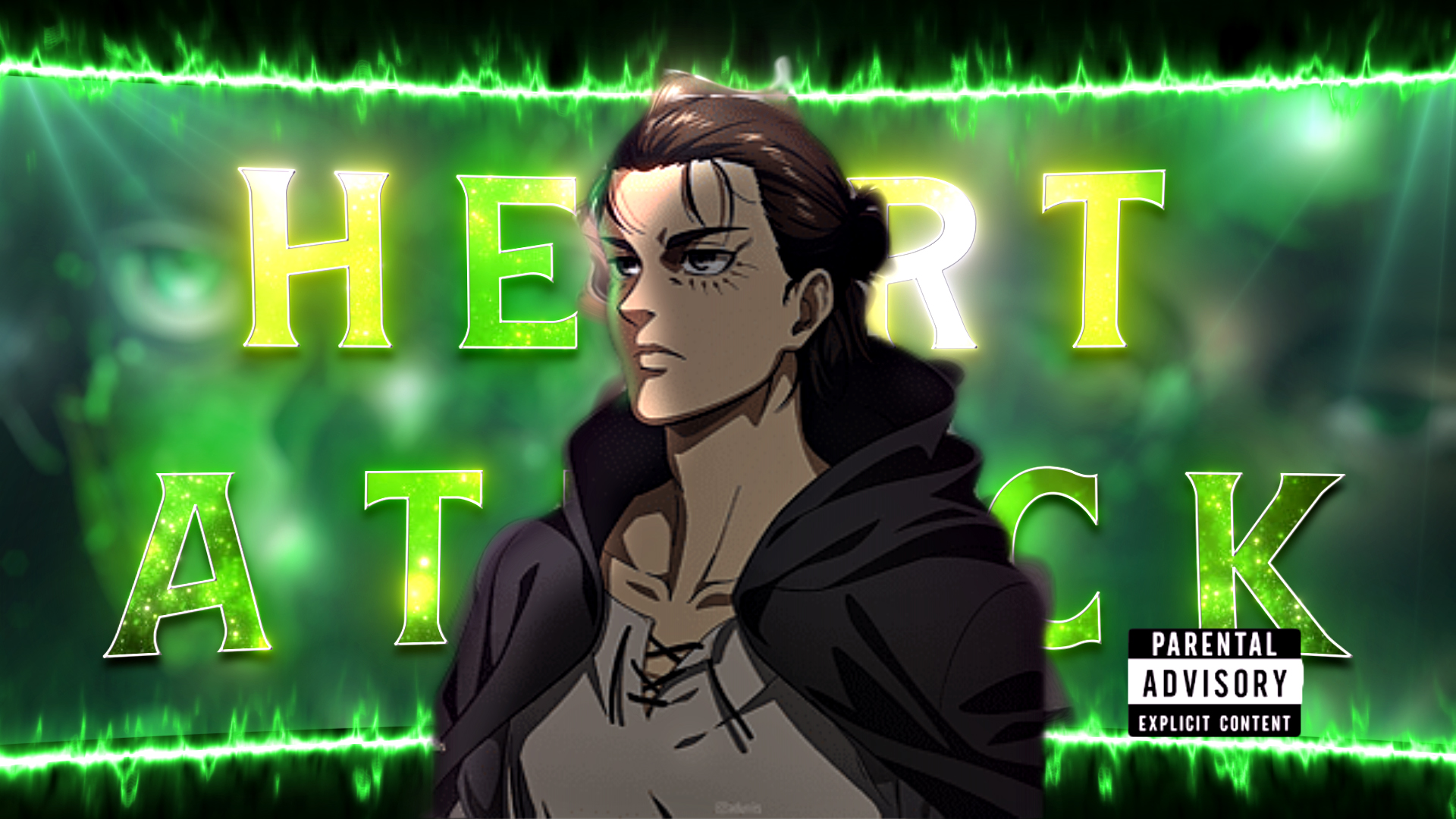 AOT - Heart Attack - Payhip
