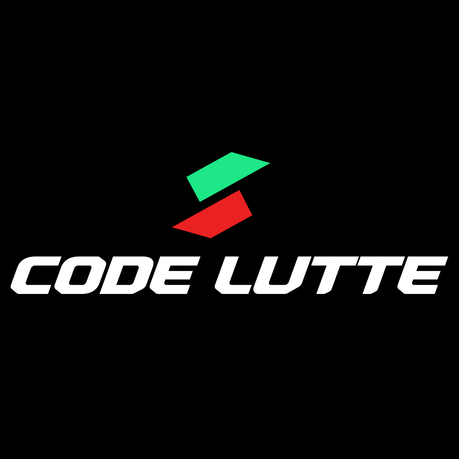 Code lutte - Payhip