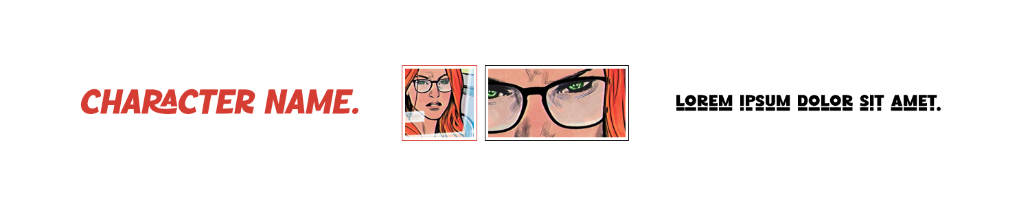 comic (icon border by kingofwesteros) - Payhip