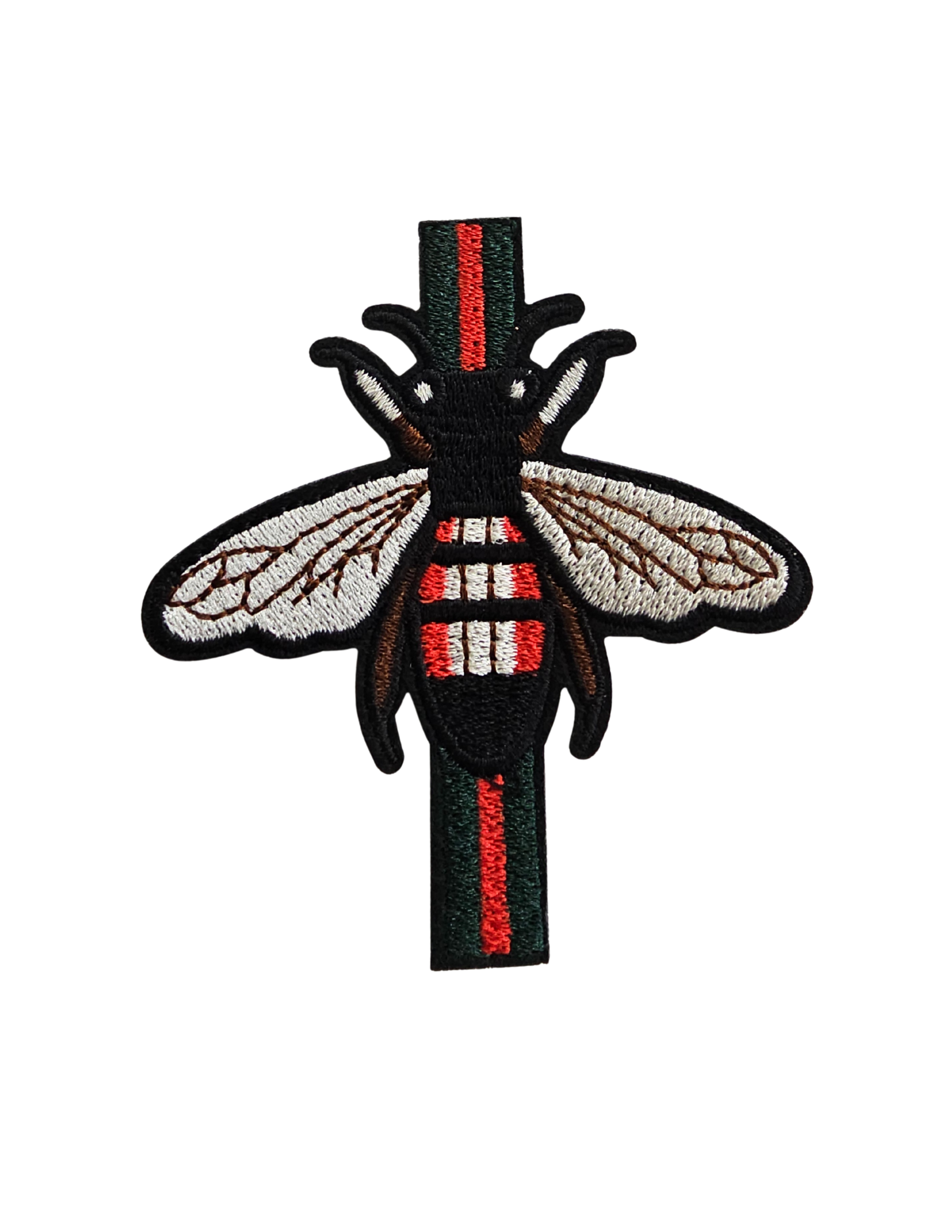 Gucci Bee Patch - Payhip