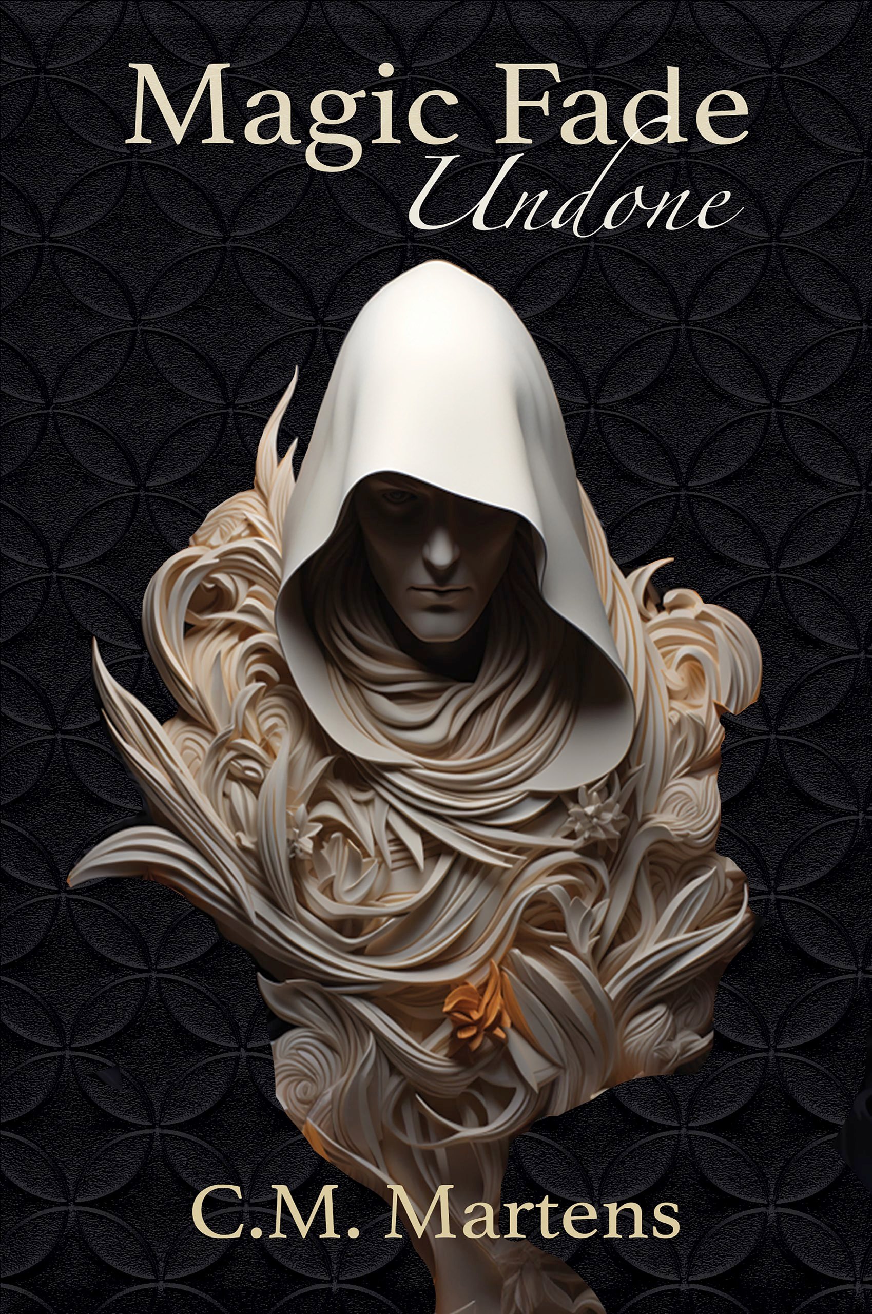 Undone (magic Fade, 2) - Payhip