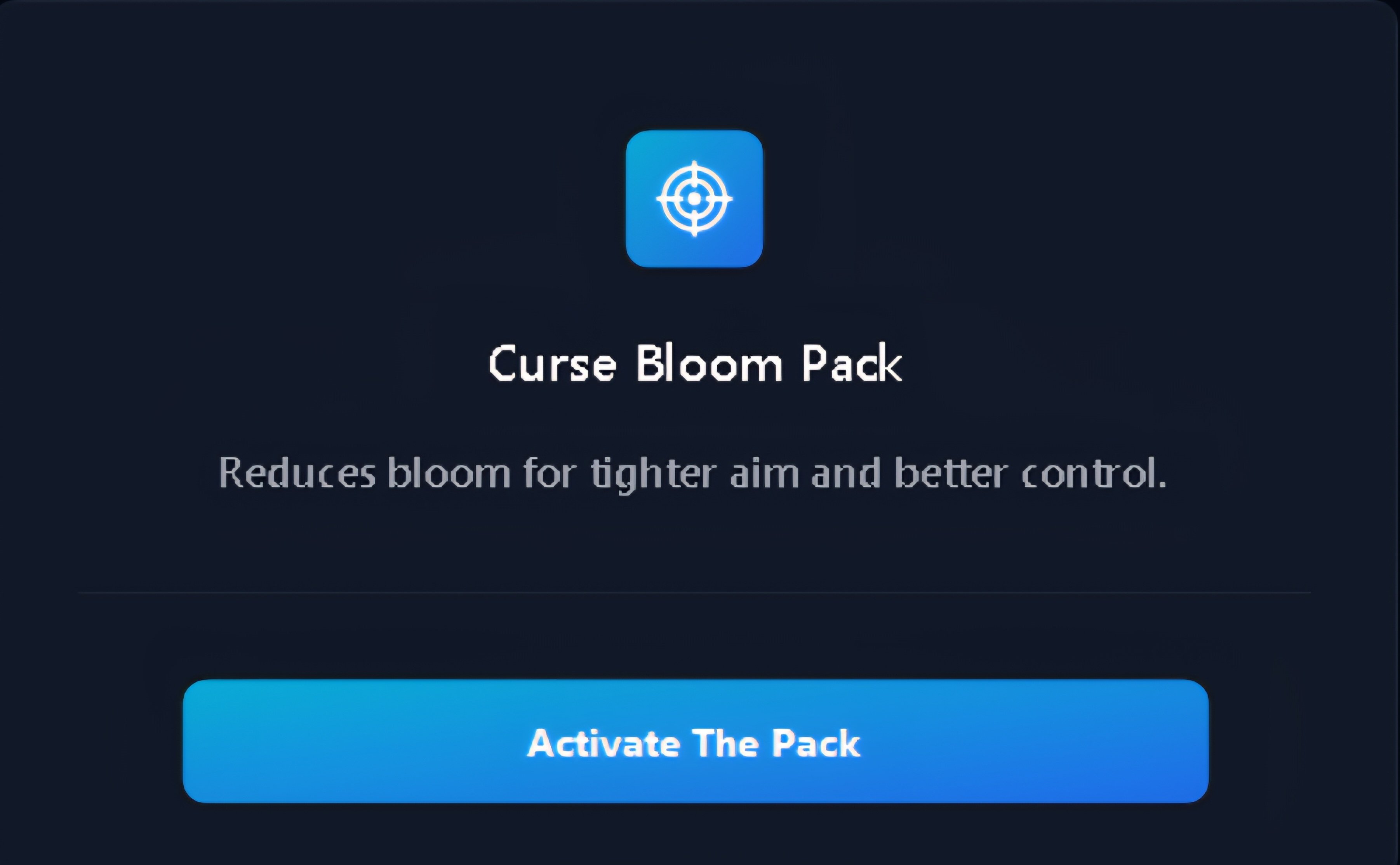 Bloom Pack - Payhip