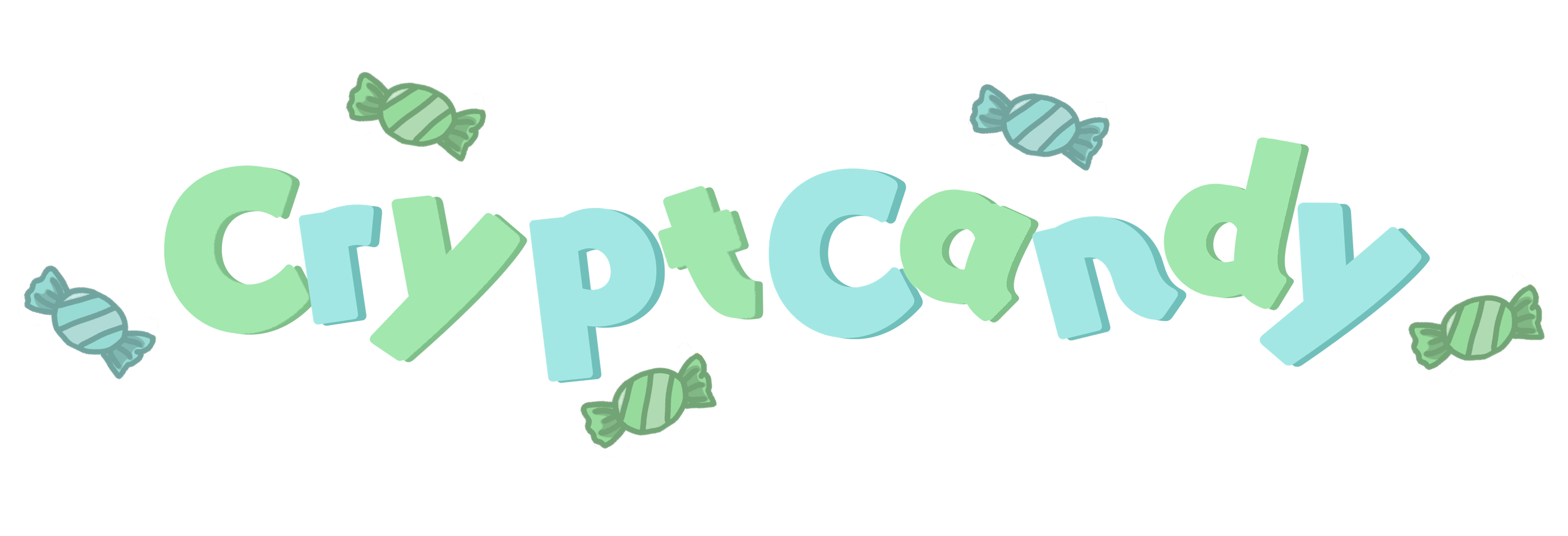 Crypt Candy - Payhip