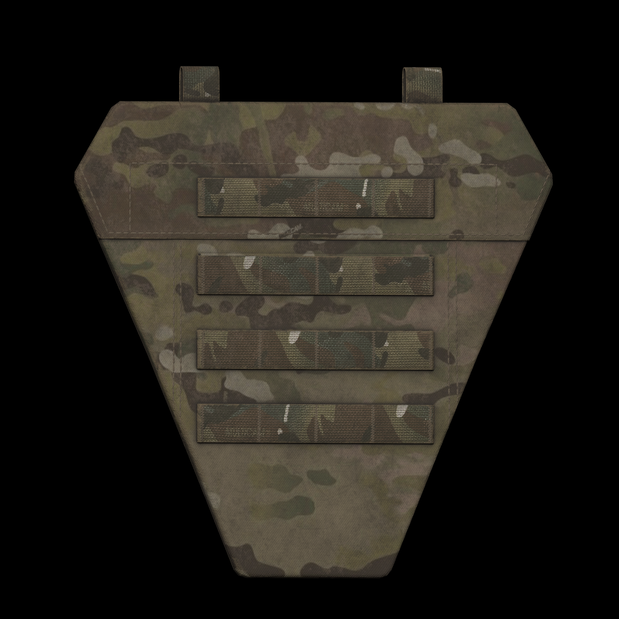 Crye LAP Panel - Payhip