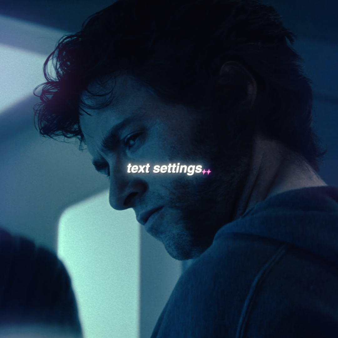 𝘵𝘦𝘹𝘵 𝘴𝘦𝘵𝘵𝘪𝘯𝘨𝘴 - Payhip