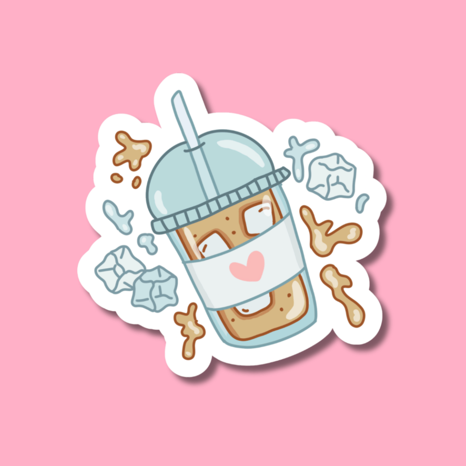 Ice Ice Baby - Payhip