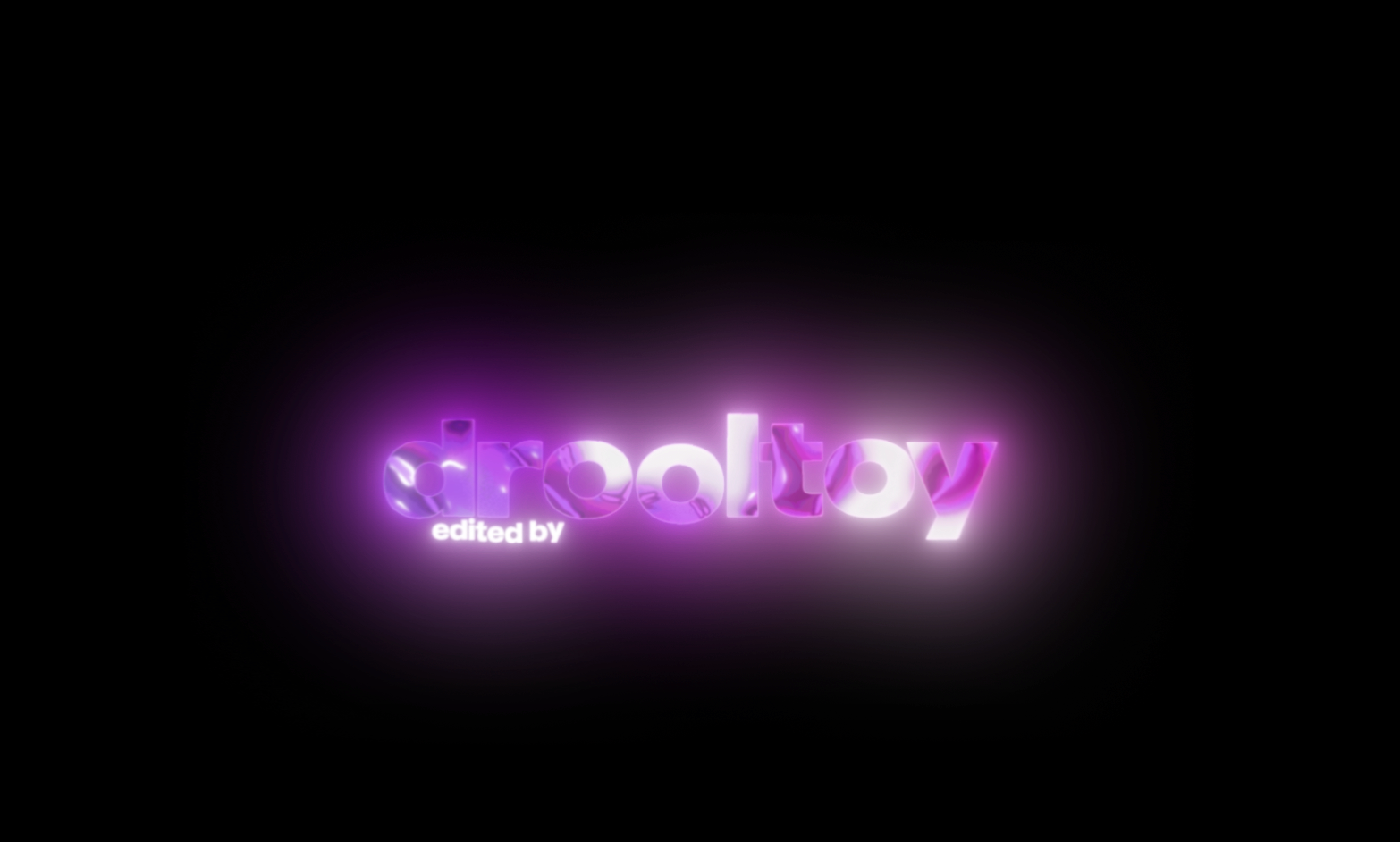 drooltoy - Payhip