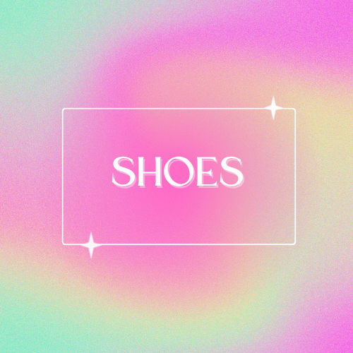 Another Chance Resale - Shoes - Payhip