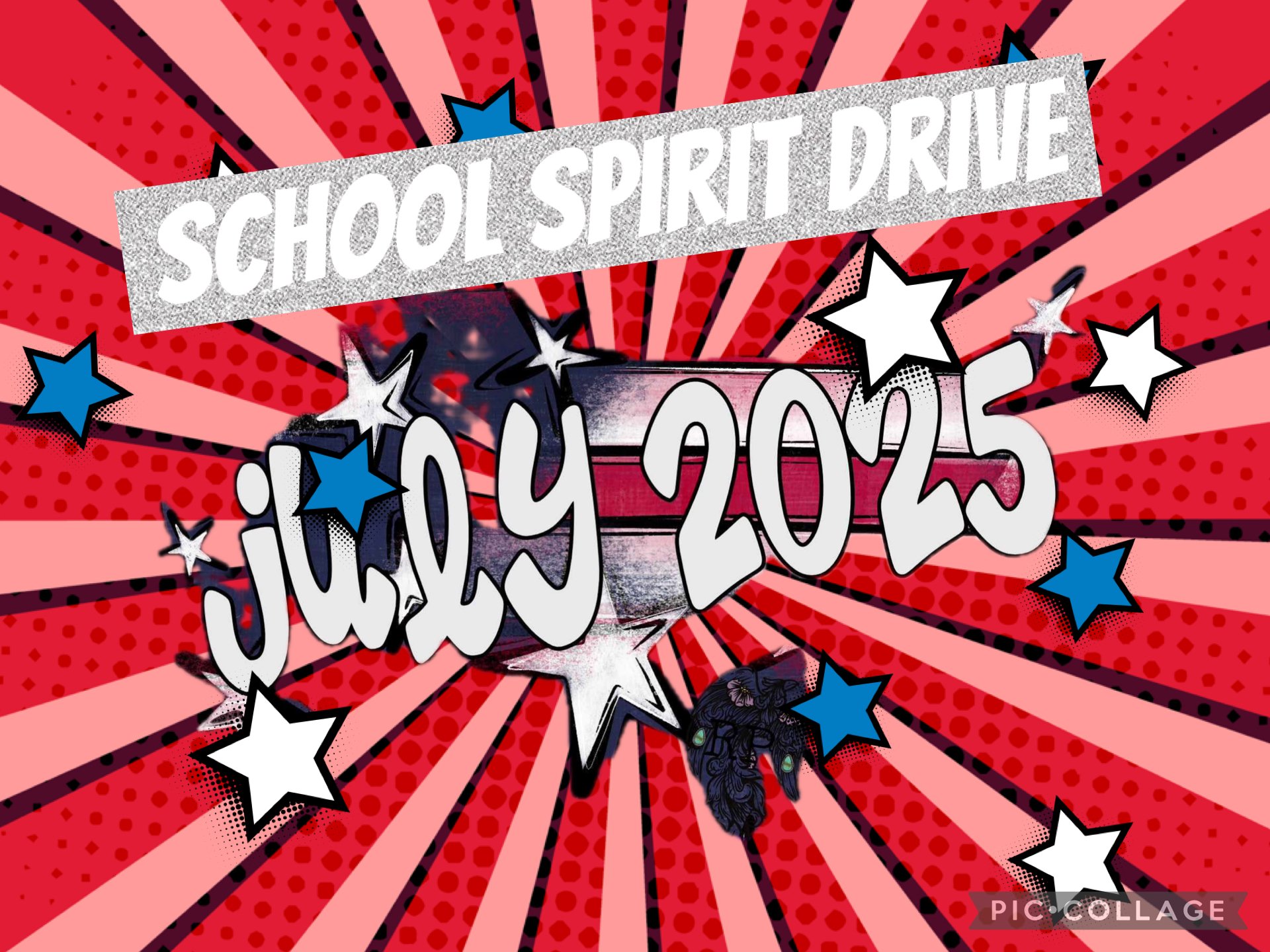 RAGING PHOENIX - Payhip