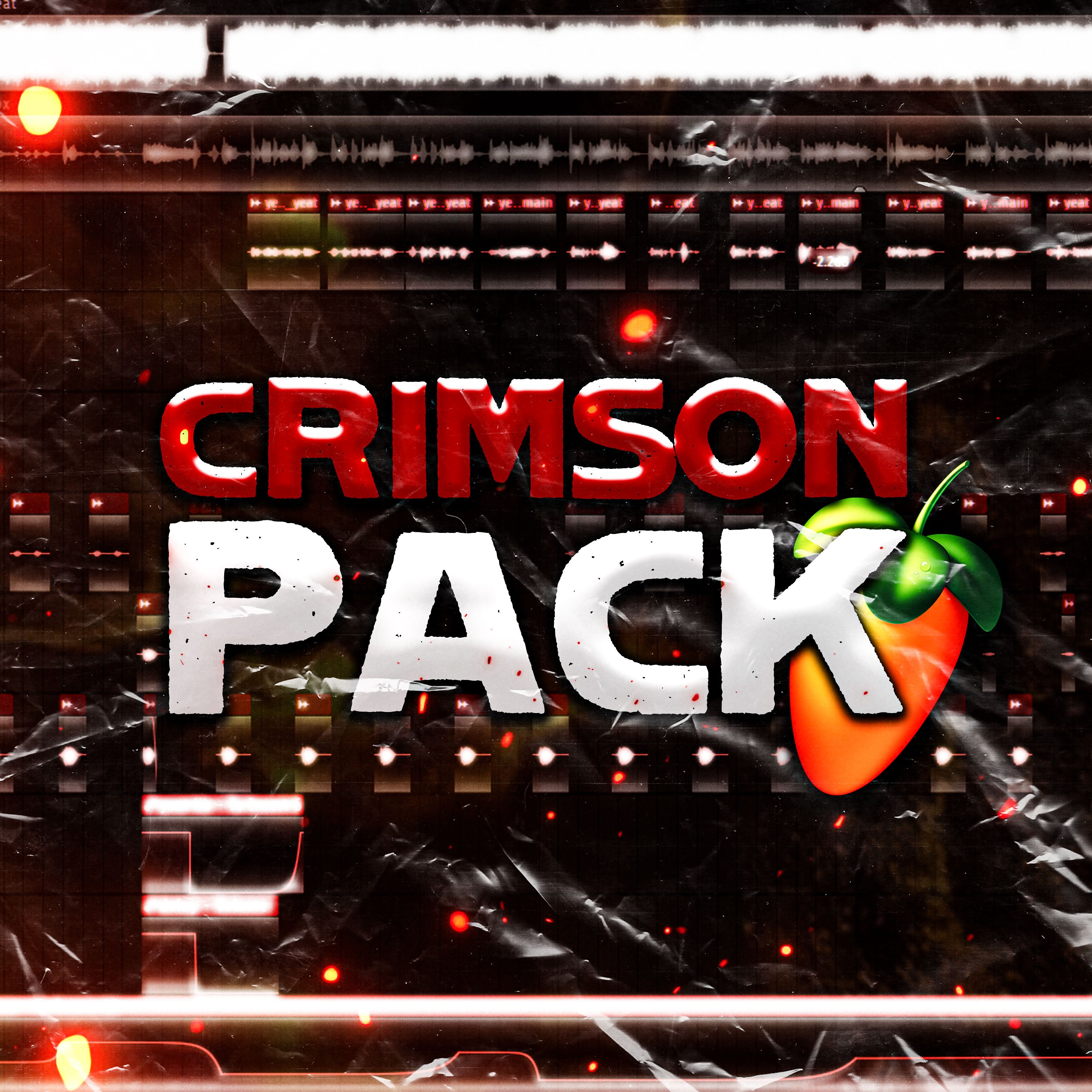 Preset Packs