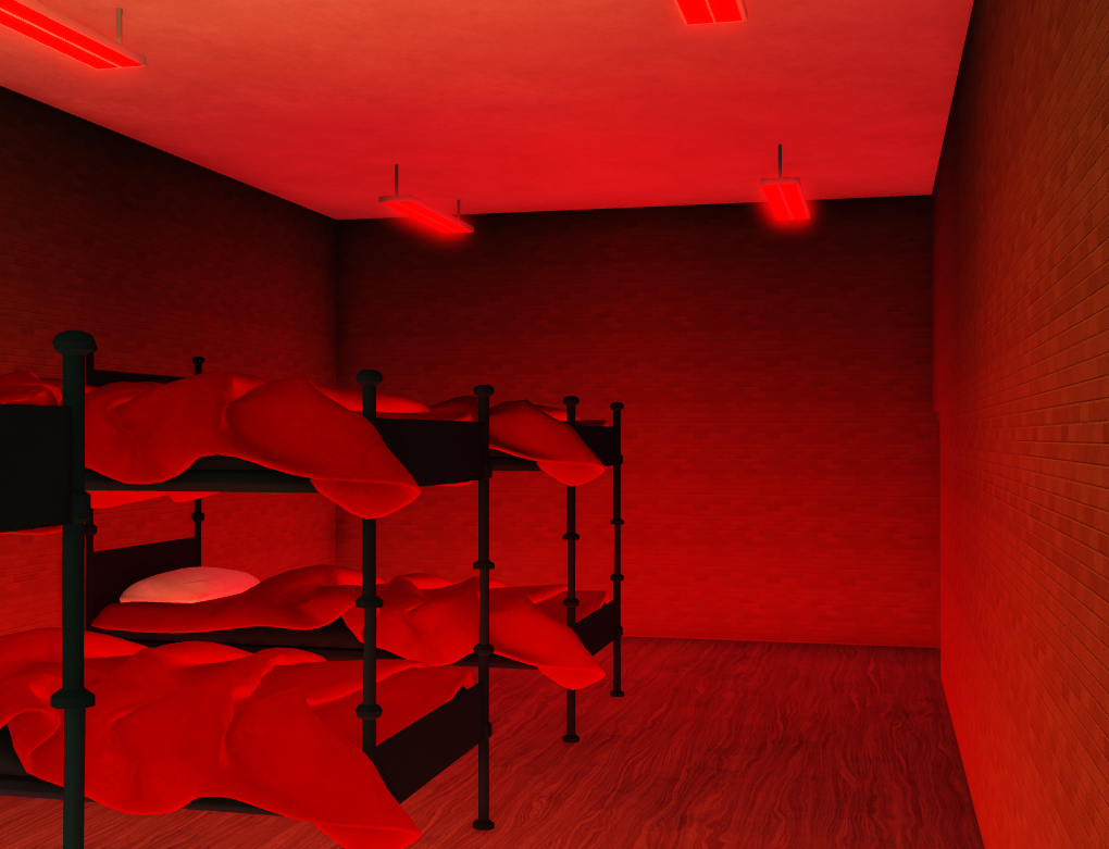 Multi Station Alert System - Payhip