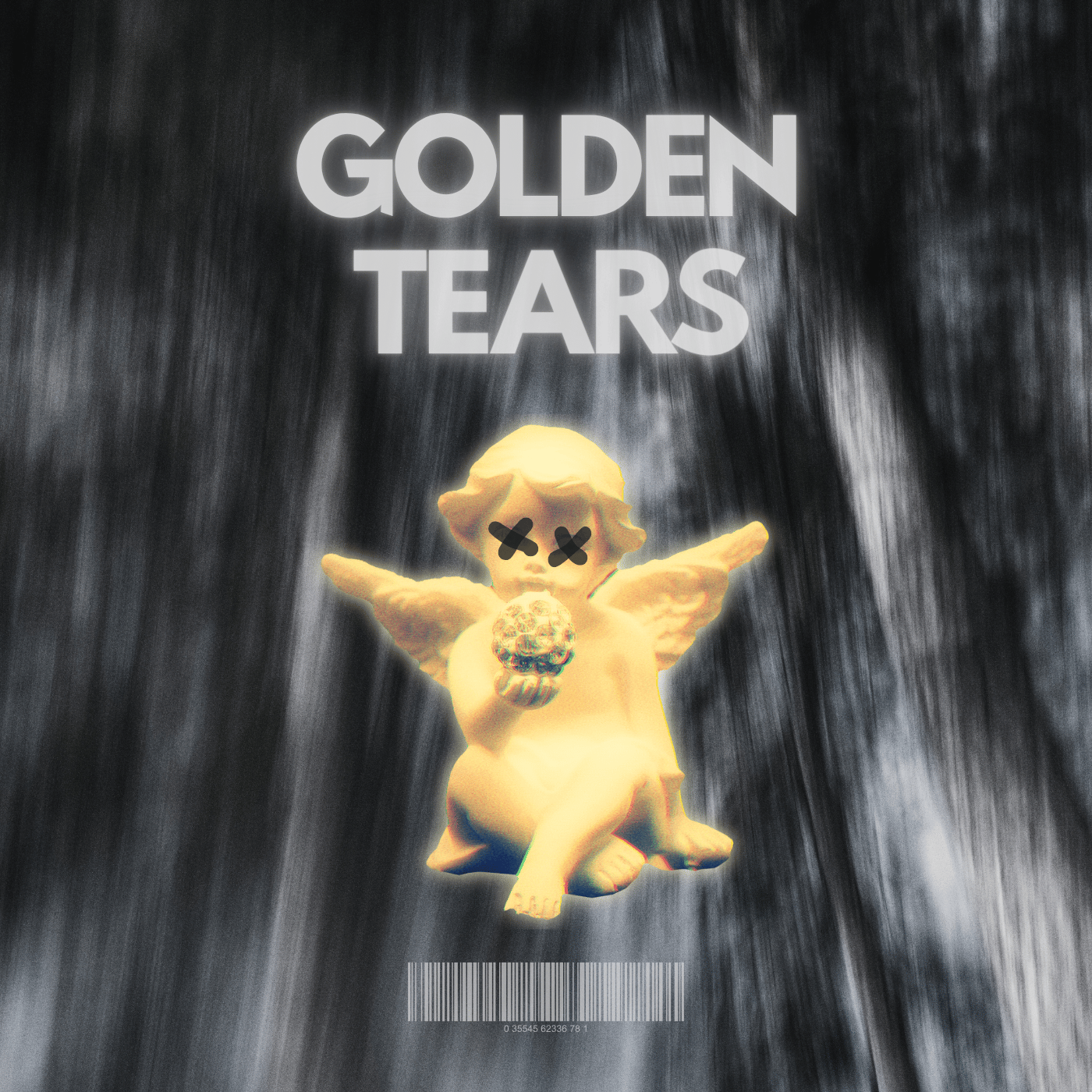 Golden Tears - Trap - Payhip