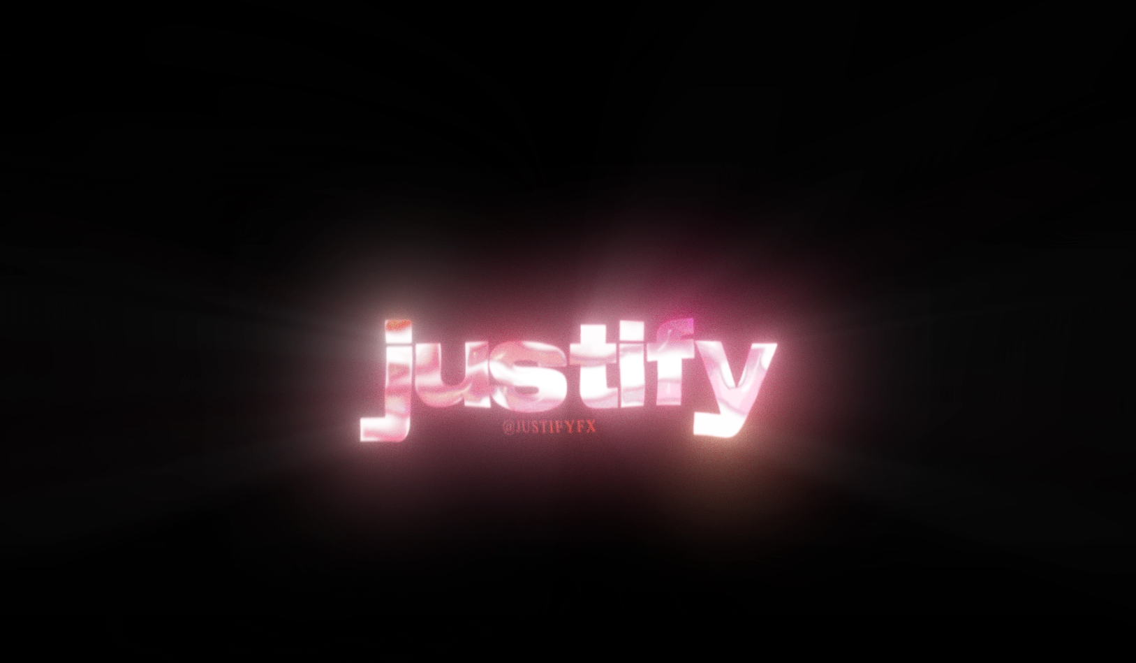 justify ident - Payhip