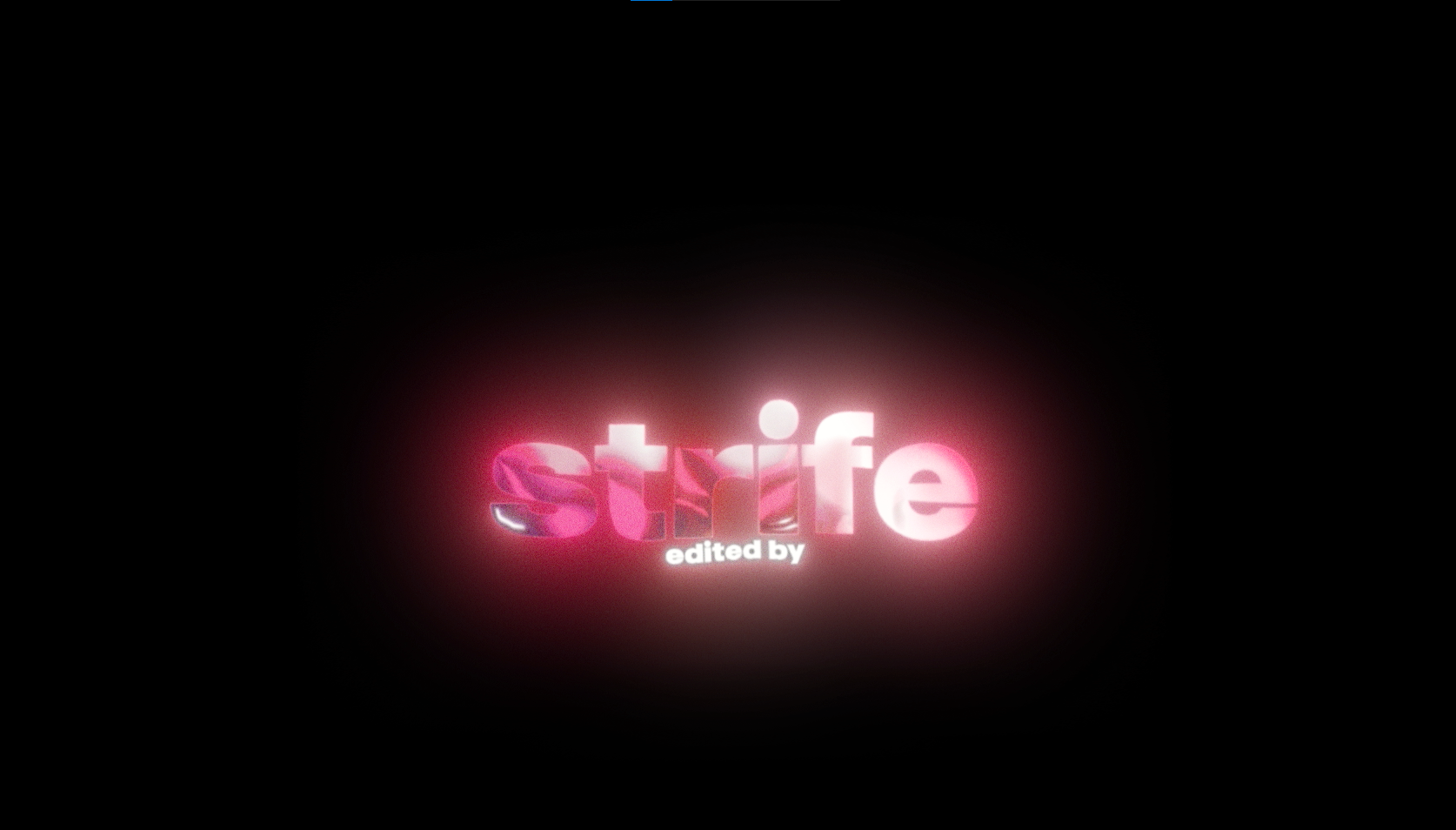 strife ident - Payhip