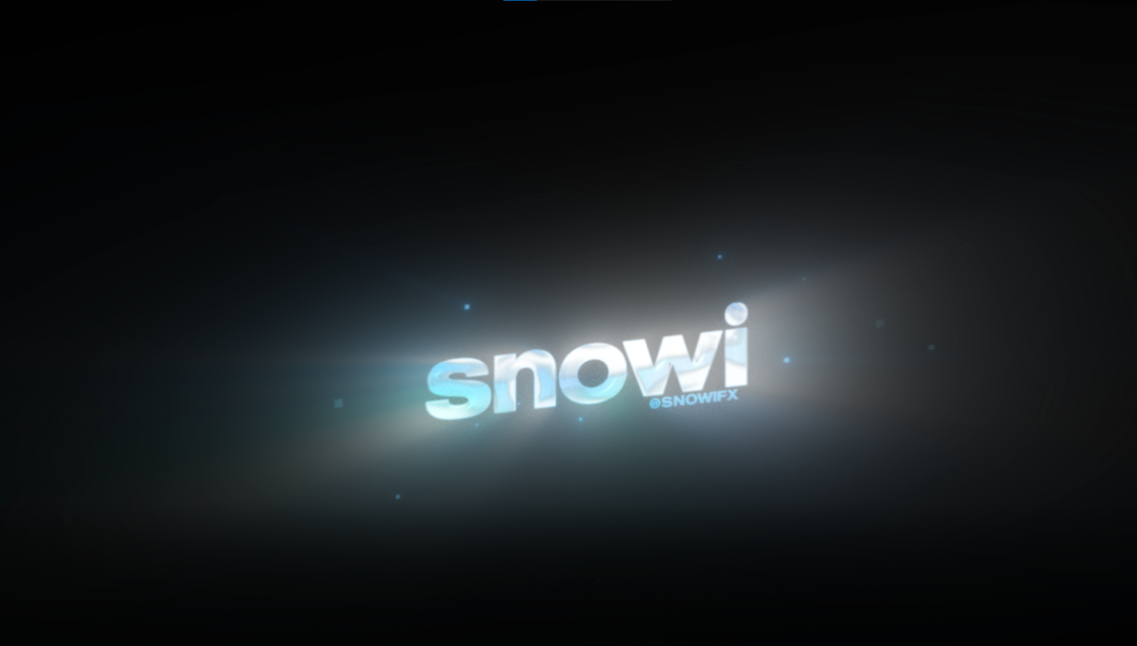 snowi ident - Payhip