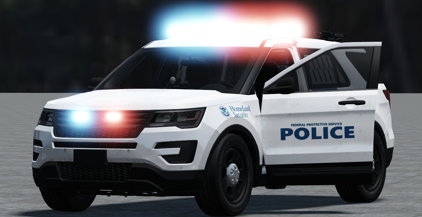 DHS Car - Payhip