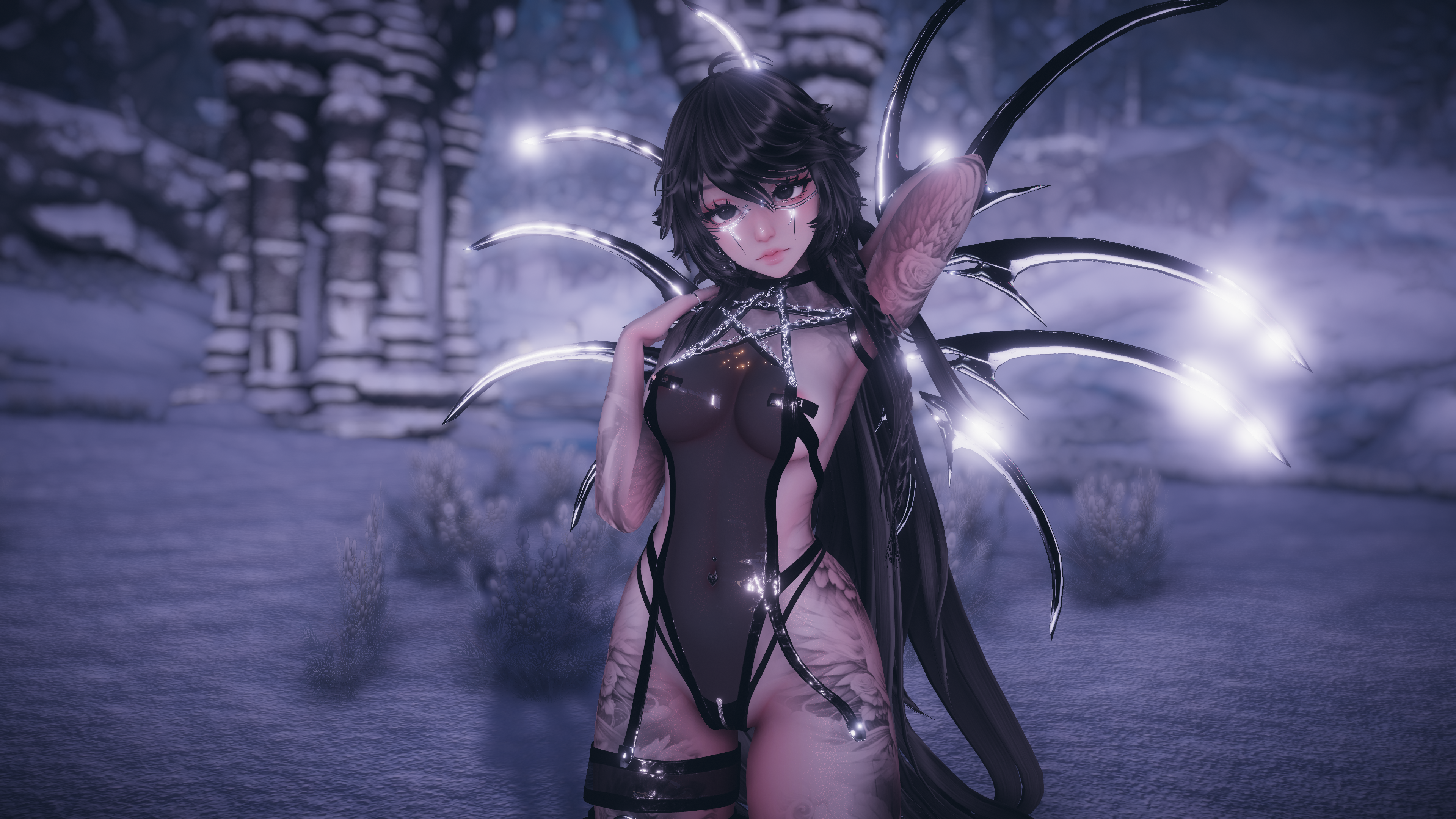 𝓛𝓾𝓬𝔂 𝓟𝓒 𝓞𝓝𝓛𝓨 𝓖𝓞𝓖𝓞 𝓢𝓟𝓢 - Payhip