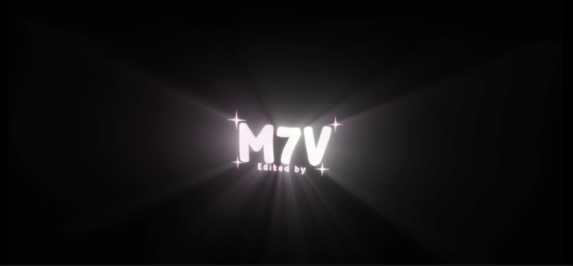 M7V ident - Payhip