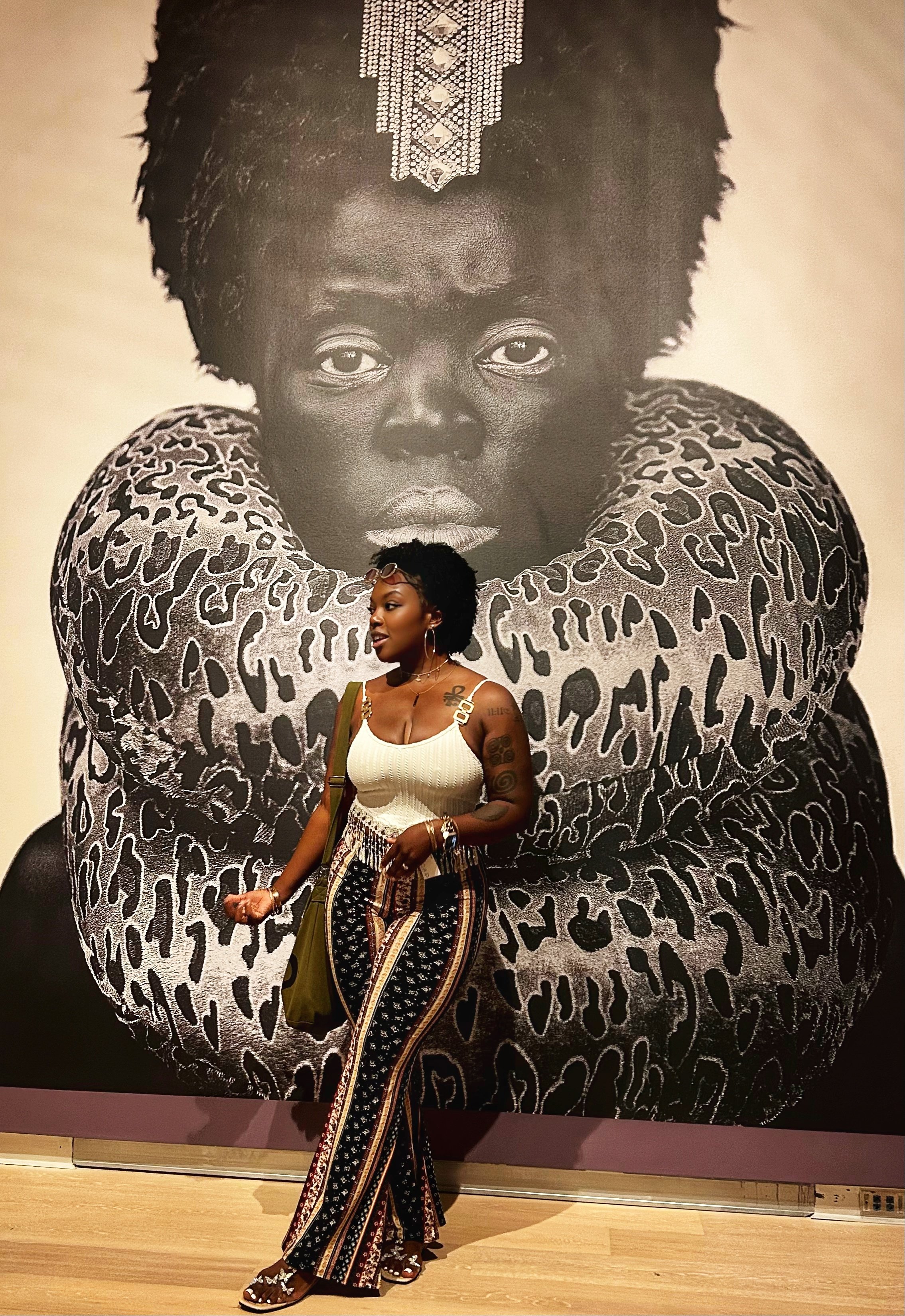 The Sixth Chapter - Payhip