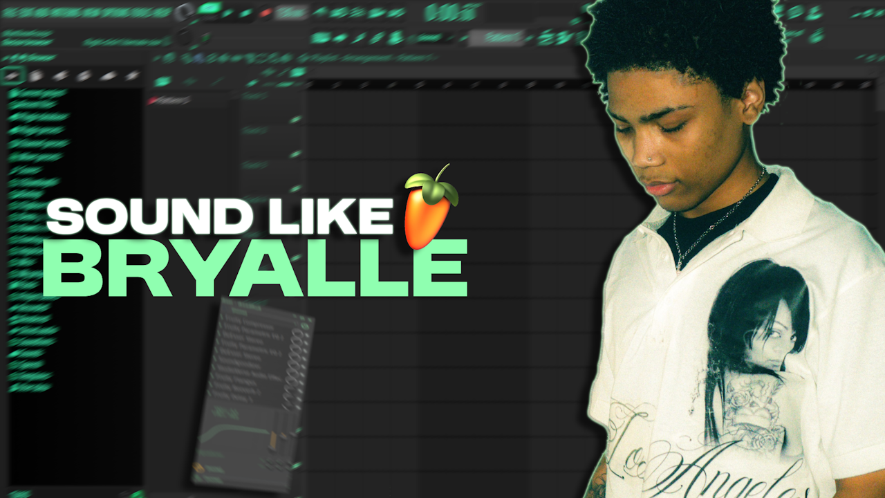 (@1luvtempo) bryalle main - Payhip