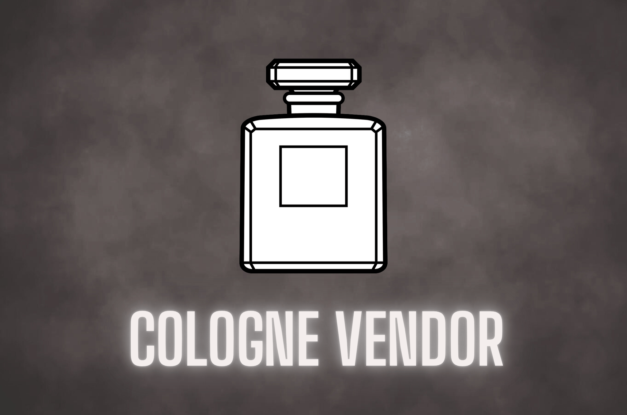COLOGNE Vendor - Payhip