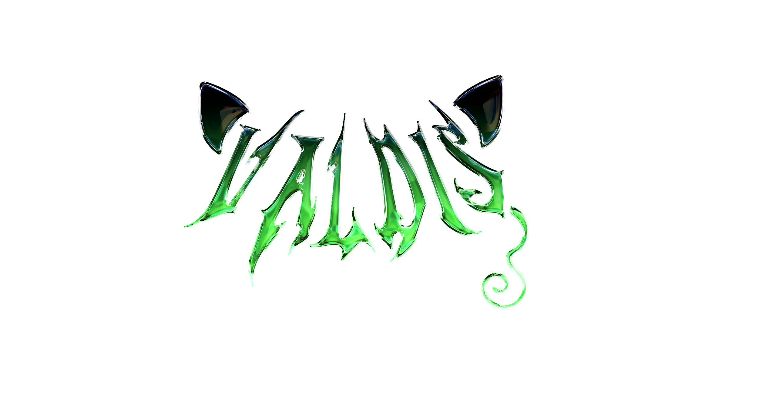 𝑽𝒂𝒍'𝒔 𝑪𝒂𝒗𝒆 ☪ - Payhip