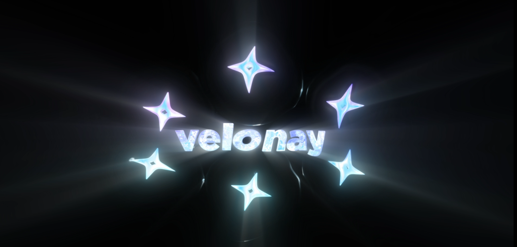 Velonay ident - Payhip
