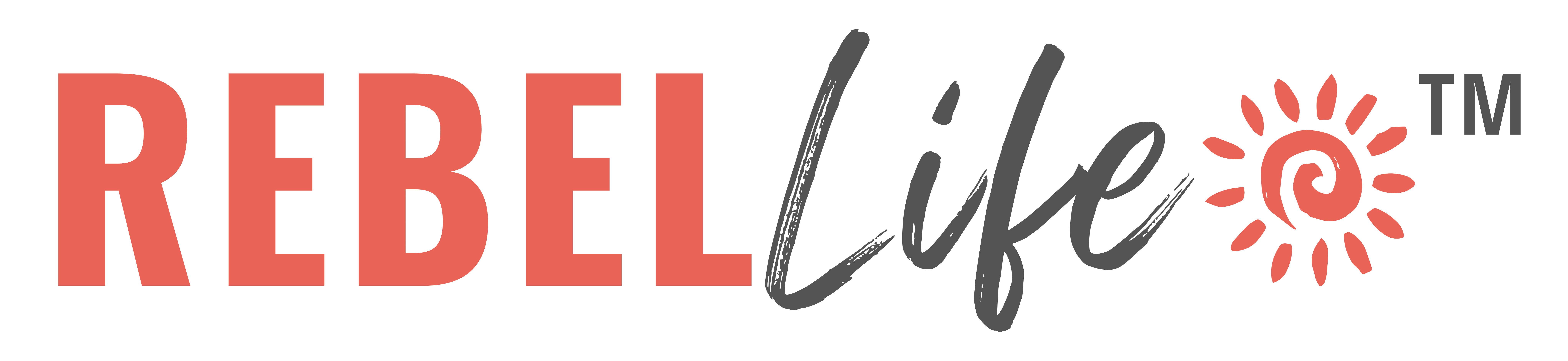 RebelLife.blog