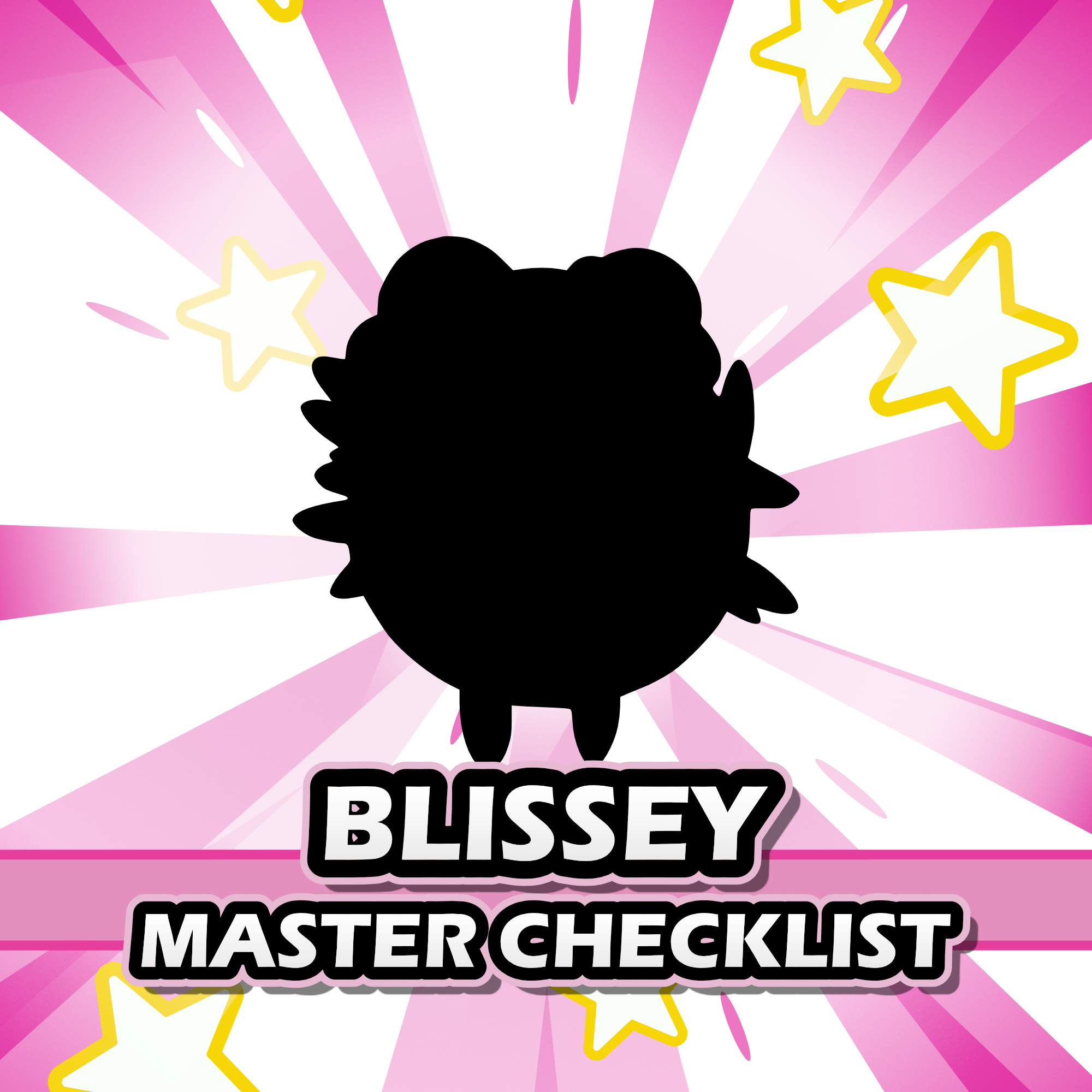 0242 Master Set Checklist - Payhip