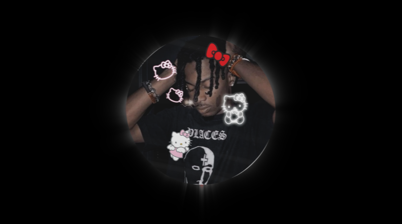 carti glass ident fully customized - Payhip