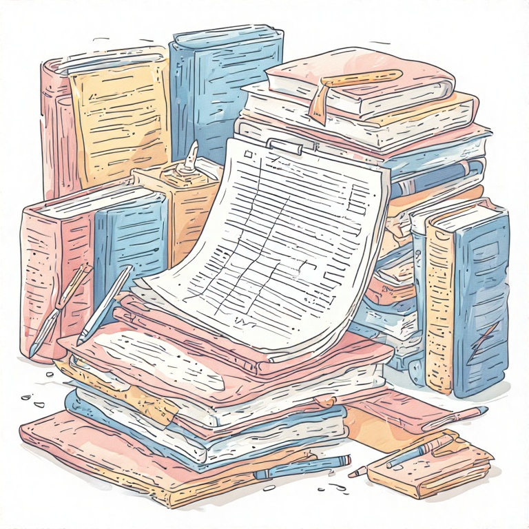 learnenglishwithendy.com - ESL Exam Preparation Materials