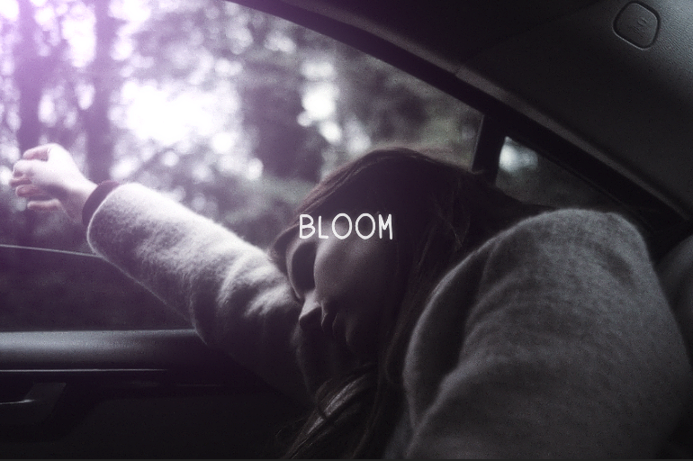 'Bloom' cc - Payhip