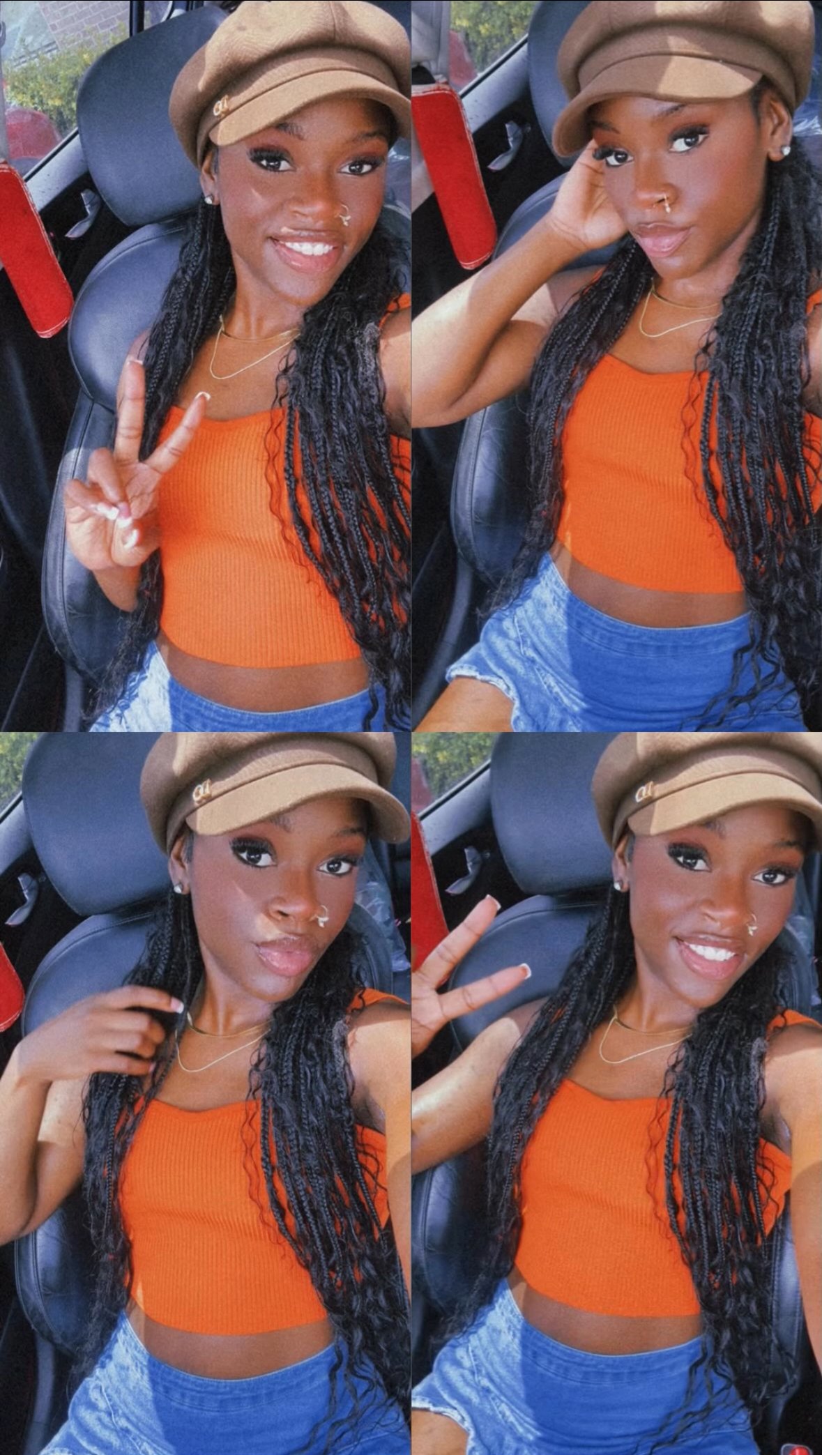 Physique customized workout plan - Payhip