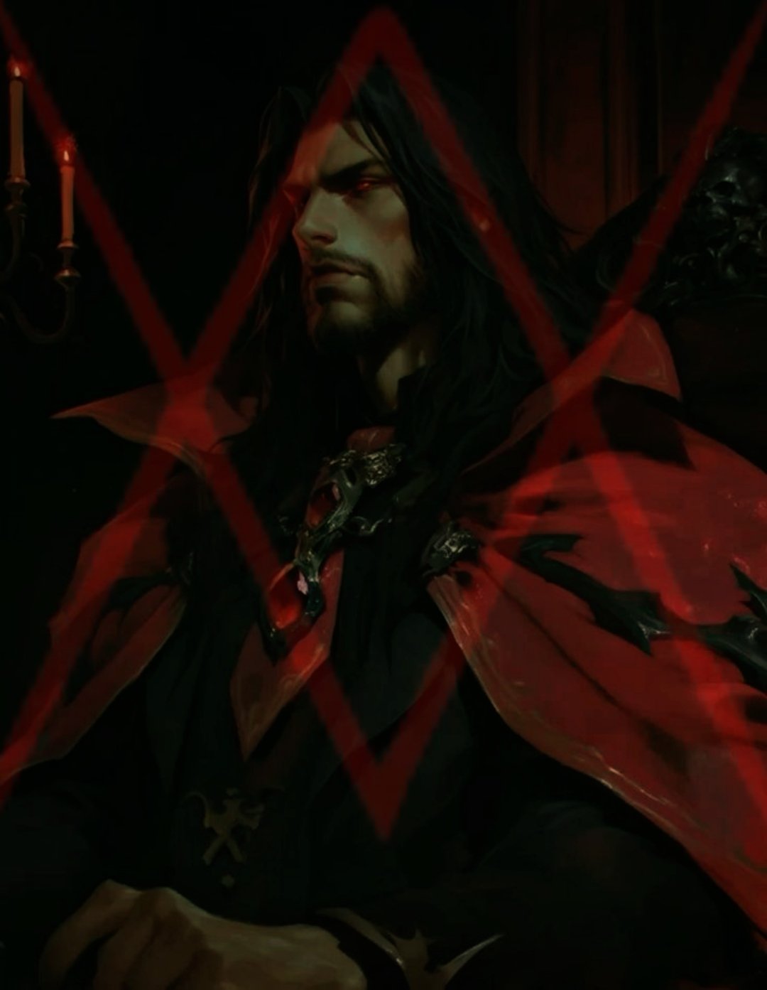 Crimson Fields - Payhip